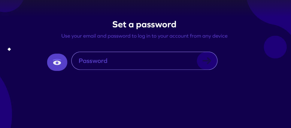 Creating and verifying a Parent account on SplashLearn: A step-by-step guide – SplashLearn