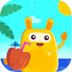 Does SplashLearn have an application? – SplashLearn