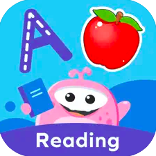 Does SplashLearn have an application? – SplashLearn