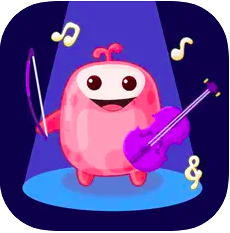 Does SplashLearn have an application? – SplashLearn