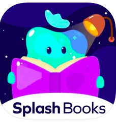 Does SplashLearn have an application? – SplashLearn