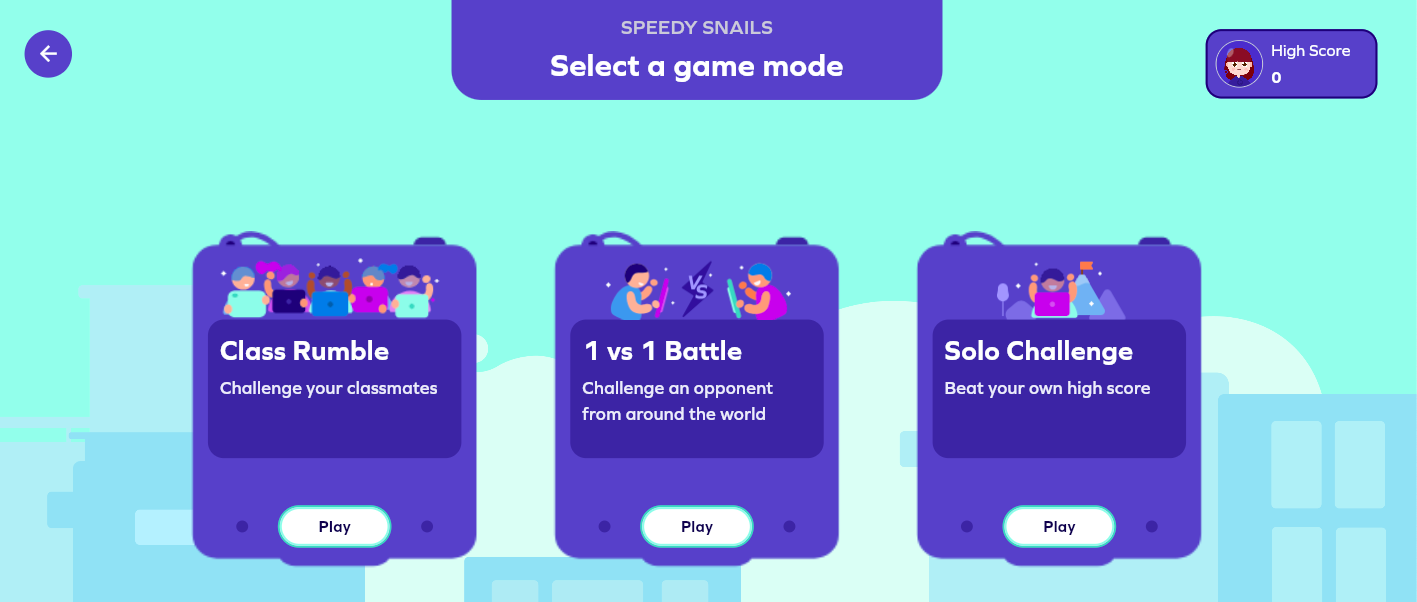 How can teachers help students send game invites in multiplayer games ...